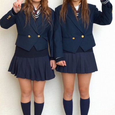 lsbar.jpg4.usマイルドヘブンヘブンスター投稿画像457枚